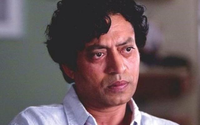 Murió el actor indio Irrfan Khan, conocido por “La vida de Pi ...