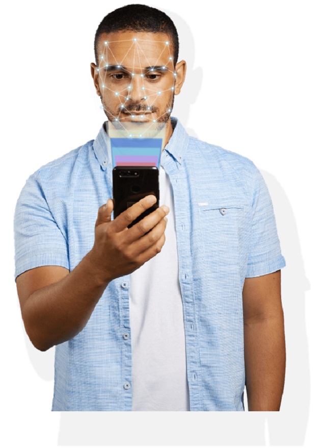 iProov se integra con PingOne DaVinci de Ping Identity para permitir la verificación de ...