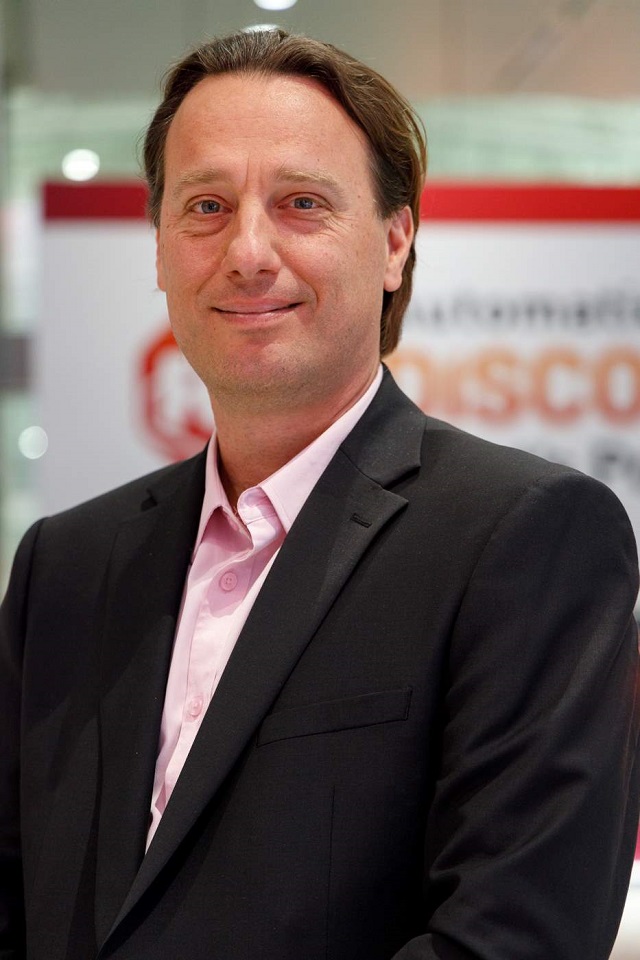 Cono Sur, una región protagonista para abastecer de minerales al mundo ...