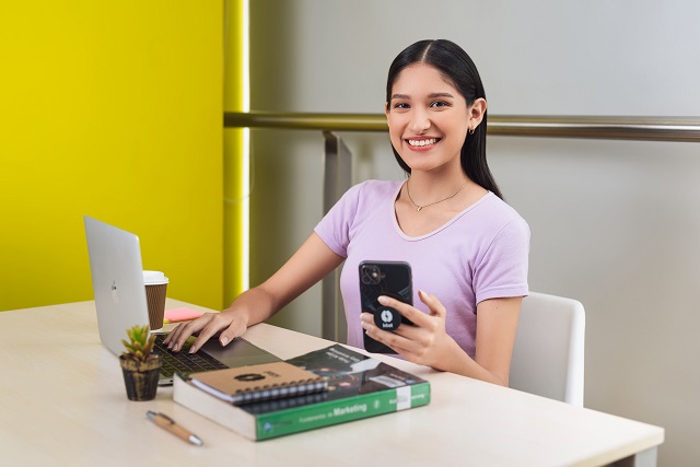 Sercolombiano | DÍA MUNDIAL DE CM: 5 RECOMENDACIONES CLAVE PARA ...