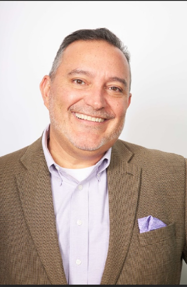 Sercolombiano | Cómo los deepfakes amenazan los sistemas remotos de ...