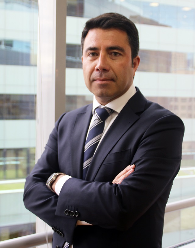 Sercolombiano | FLS anuncia cambios en su estructura organizacional ...
