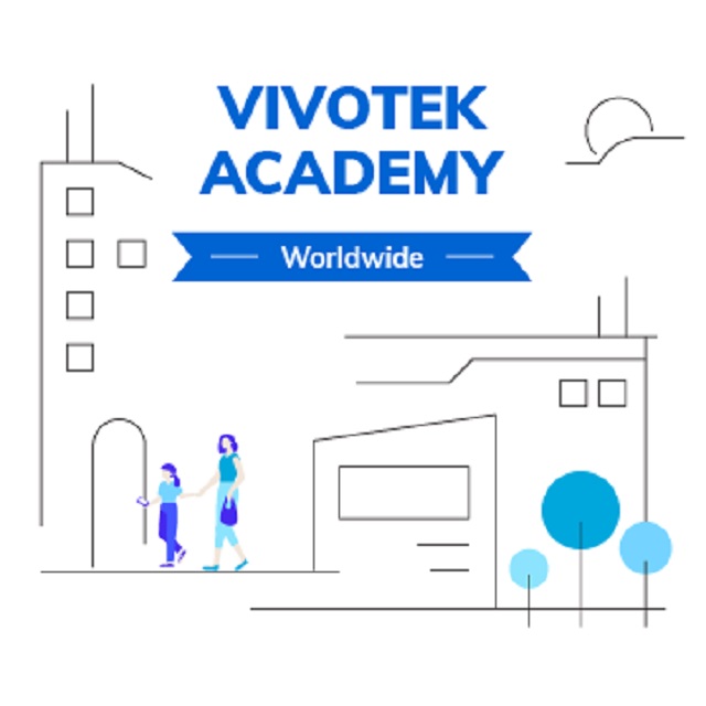 Sercolombiano | “Presenta VIVOTEK soluciones de seguridad basadas en AI innovadoras, rentables ...