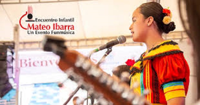 Sercolombiano | El Festival Mono Núñez presenta la Programación del ...