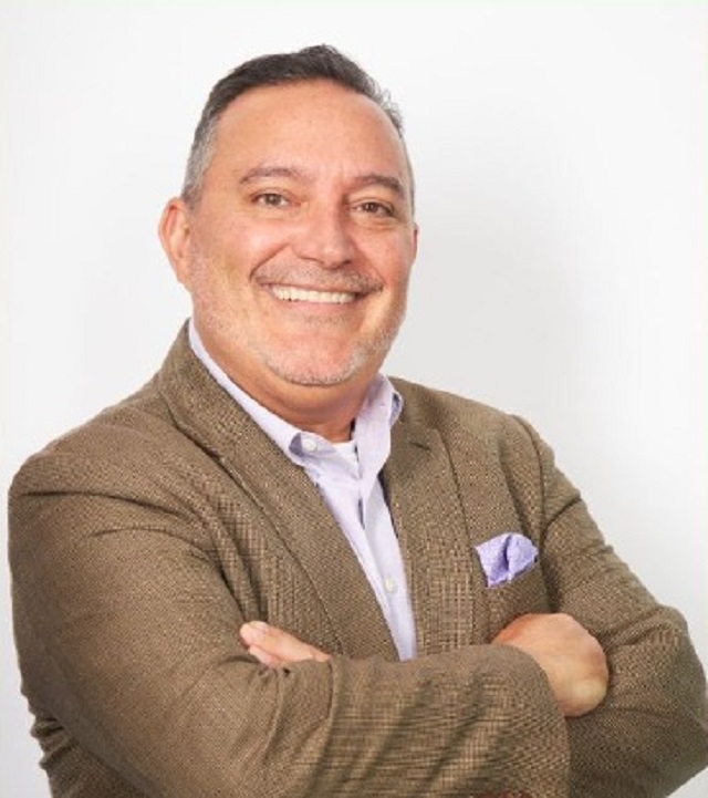 Sercolombiano | La biometría facial se considera un pilar fundamental ...