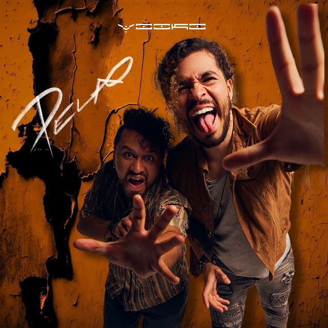 Yooko presenta ‘Pelao’, un homenaje al barrio, a su gente y a sus ...