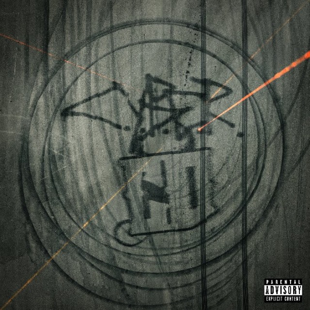 Cdobleta revoluciona el Trap con su innovador sencillo “C.Y.B.E.R ...