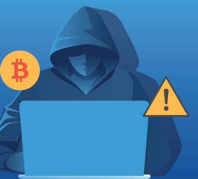 iProov descubre una importante operación de usurpación de identidad en la Dark Web | Sercolombiano