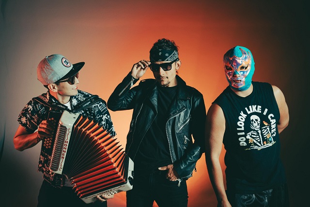 El Congreso de la República y Corpobogotá otorgará a Mario Muñoz el ...