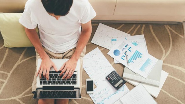 Freelance: Cinco claves para encontrar trabajo y cobrar a clientes ...